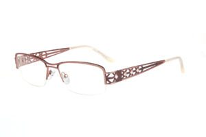 Catalog | Visual Eyes Eyewear