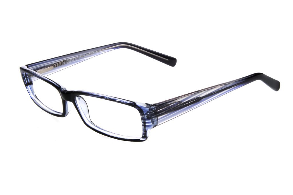 SUCCESS EYEWEAR | Visual Eyes Eyewear