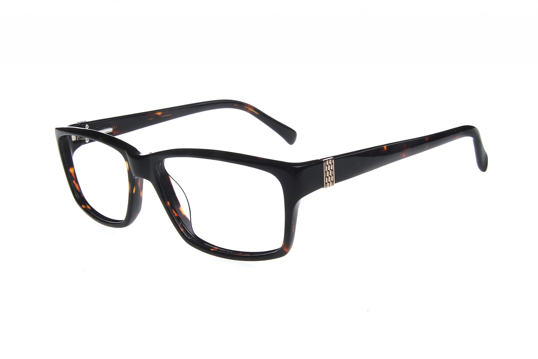 RCE 290 TORTOISE | Visual Eyes Eyewear