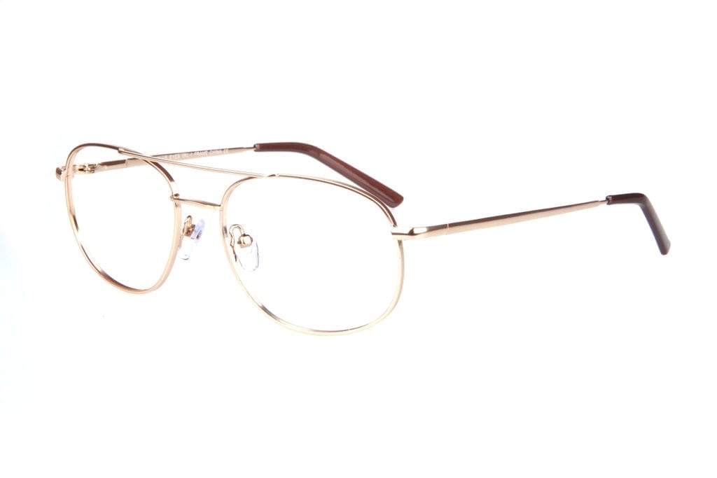 VALUE EYES | Visual Eyes Eyewear