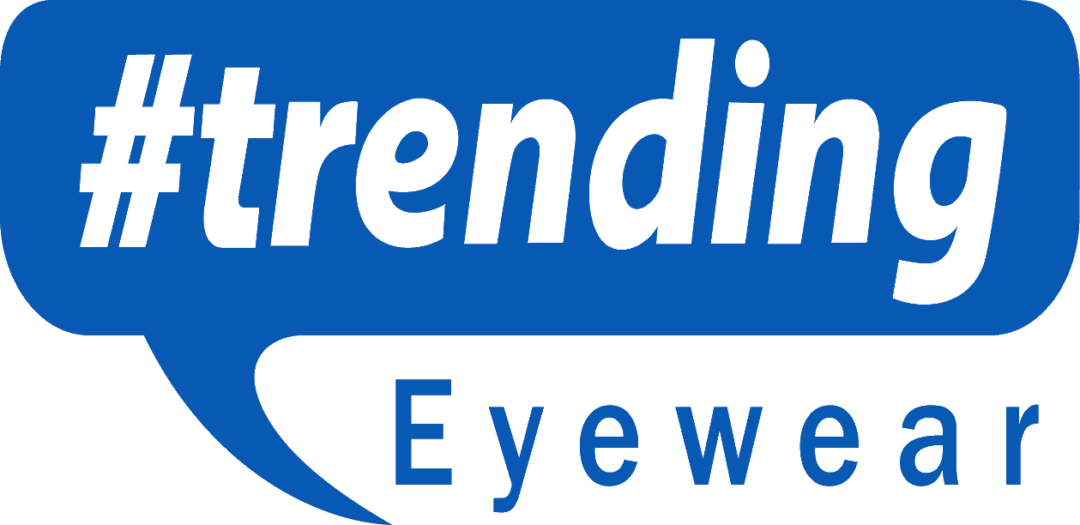 Collections | Visual Eyes Eyewear