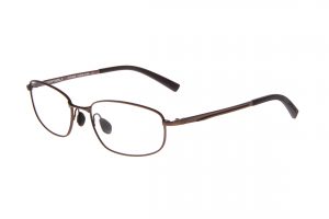 DENALI | Visual Eyes Eyewear