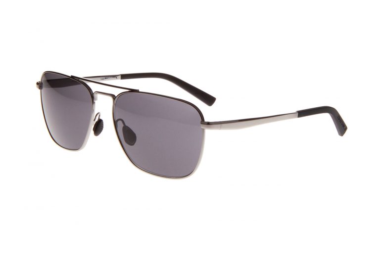 DENALI | Visual Eyes Eyewear