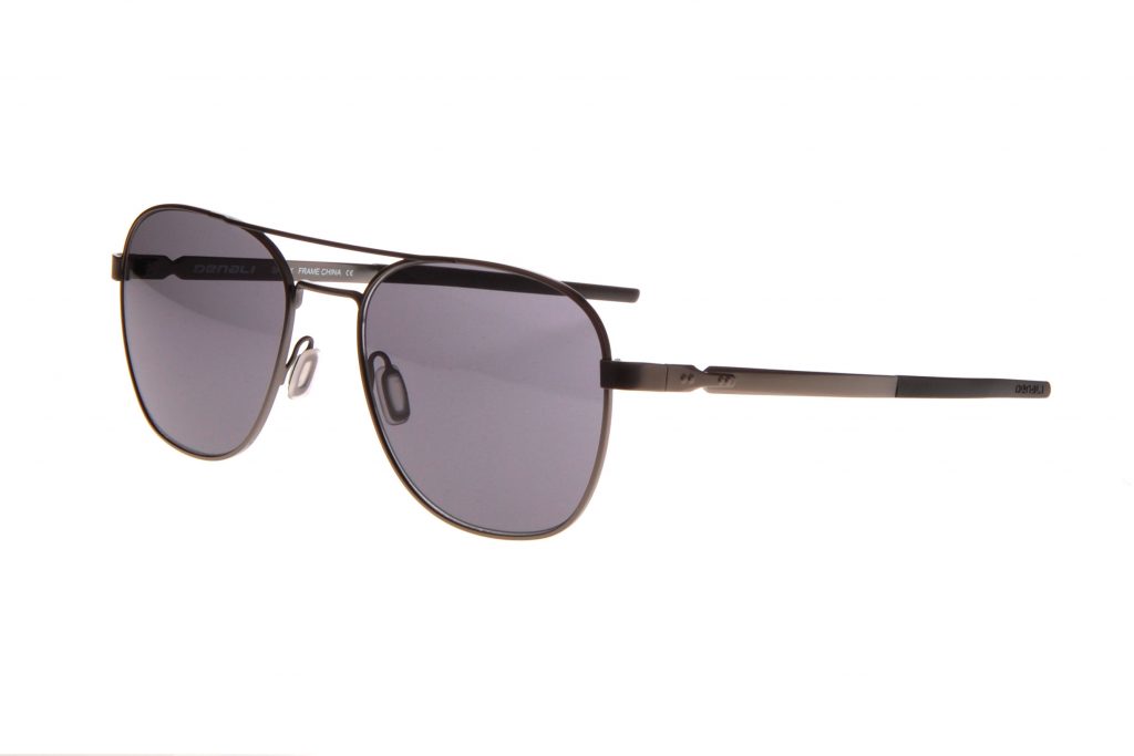 DENALI | Visual Eyes Eyewear