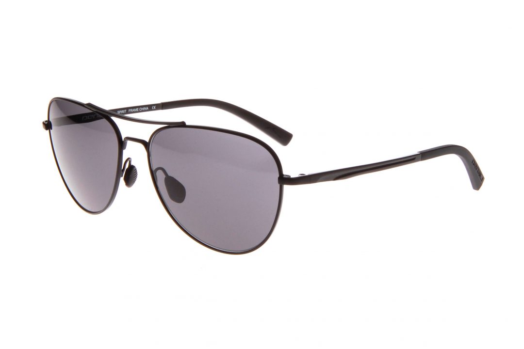 DENALI | Visual Eyes Eyewear