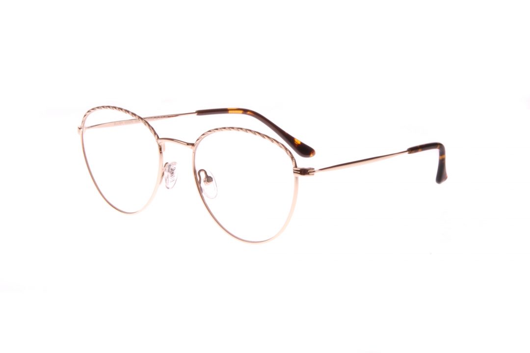 Catalog | Visual Eyes Eyewear