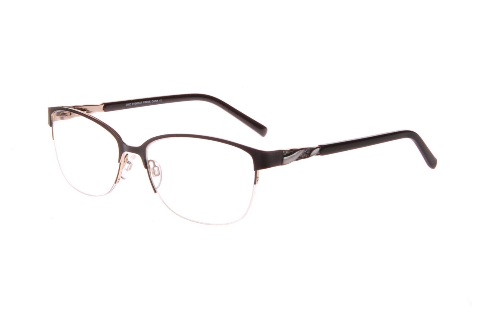 CHIC EYEWEAR | Visual Eyes Eyewear