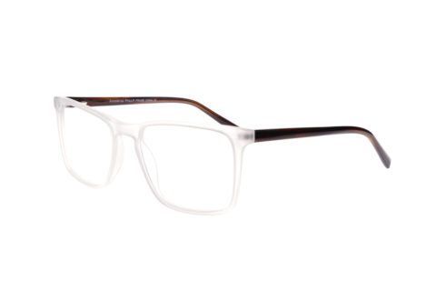 SPL PHILLIP MATTE BLUE | Visual Eyes Eyewear