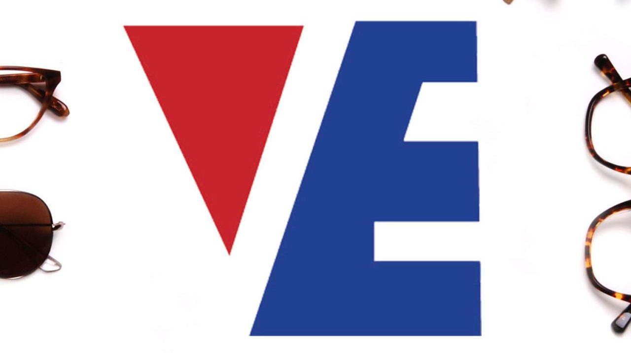 Visual Eyes Eyewear | High Quality, Affordable Eyewear