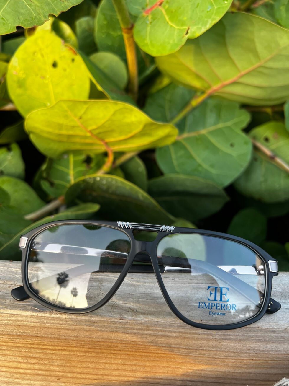 Collections | Visual Eyes Eyewear