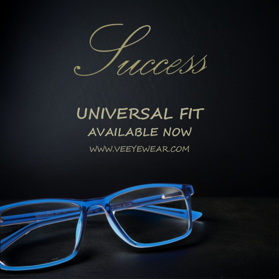 Visual Eyes Eyewear | High Quality, Affordable Eyewear